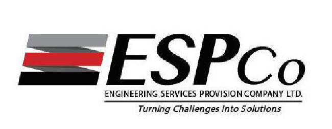 Consultants - Agenda 111